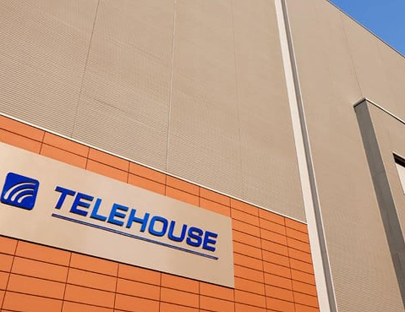 Telehouse awards Skanska data centre fit out worth £158 million | FM ...