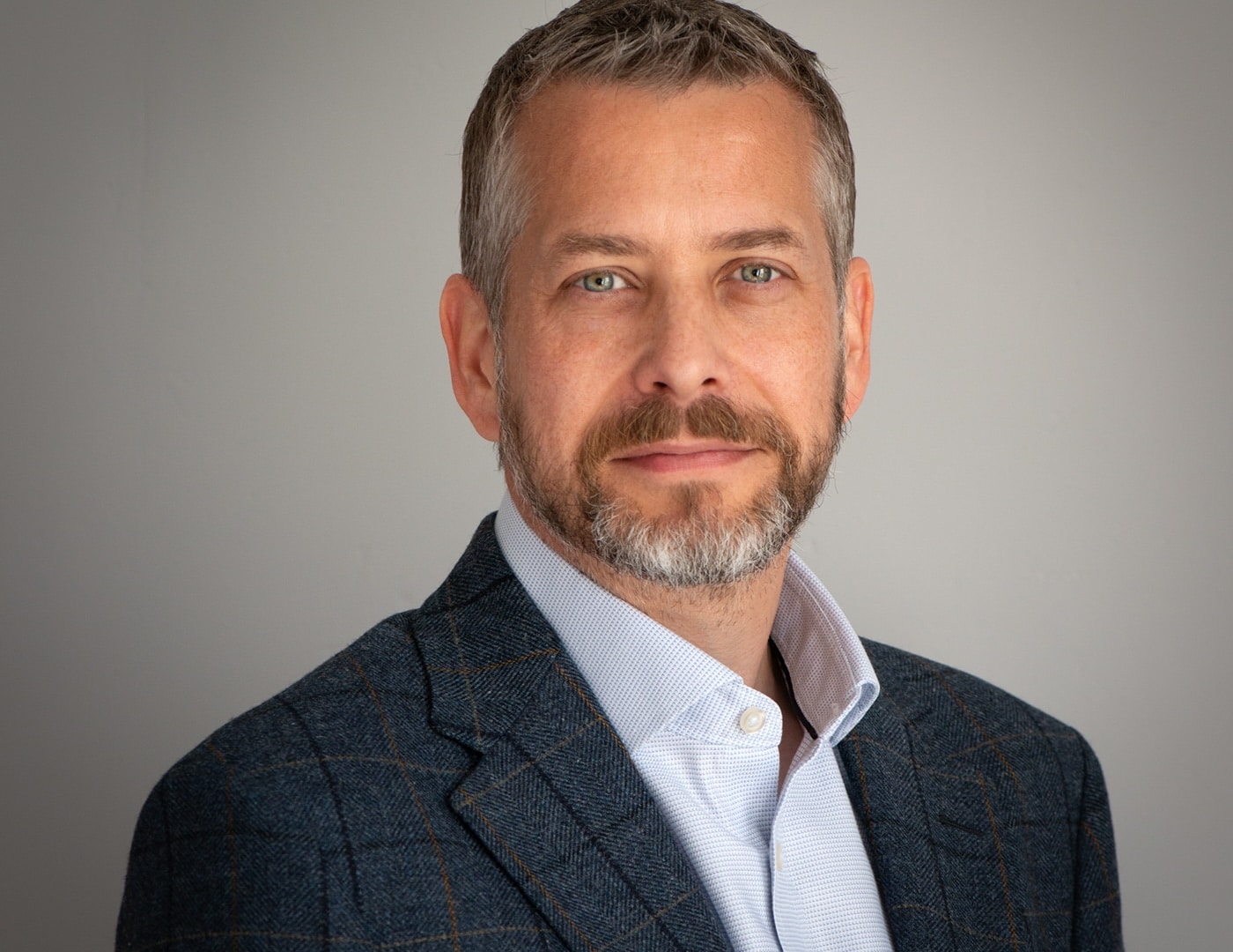 Bowmer and Kirkland have secured a place on the University of Cambridge ...