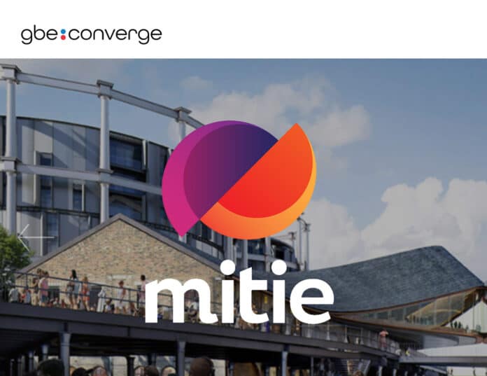 Mitie acquires GBE Converge Group, one of the UK’s largest independent Fire and Security ...
