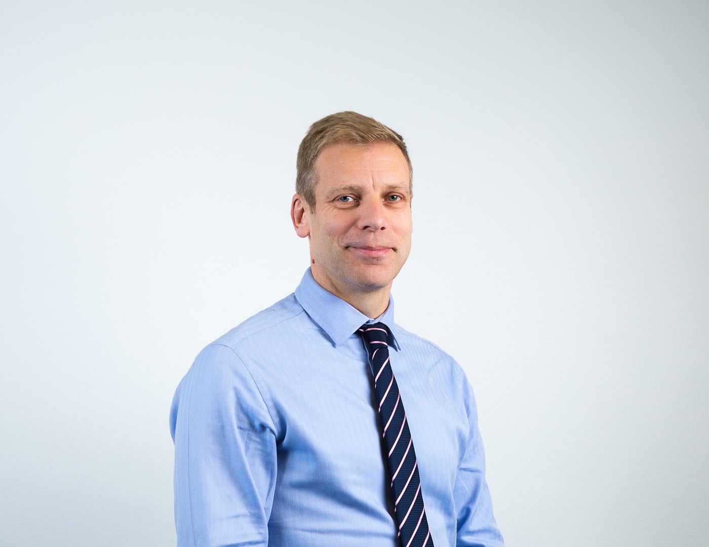 ARCUS FM SECURES SFMI GOLD AWARD | FM Business Daily News