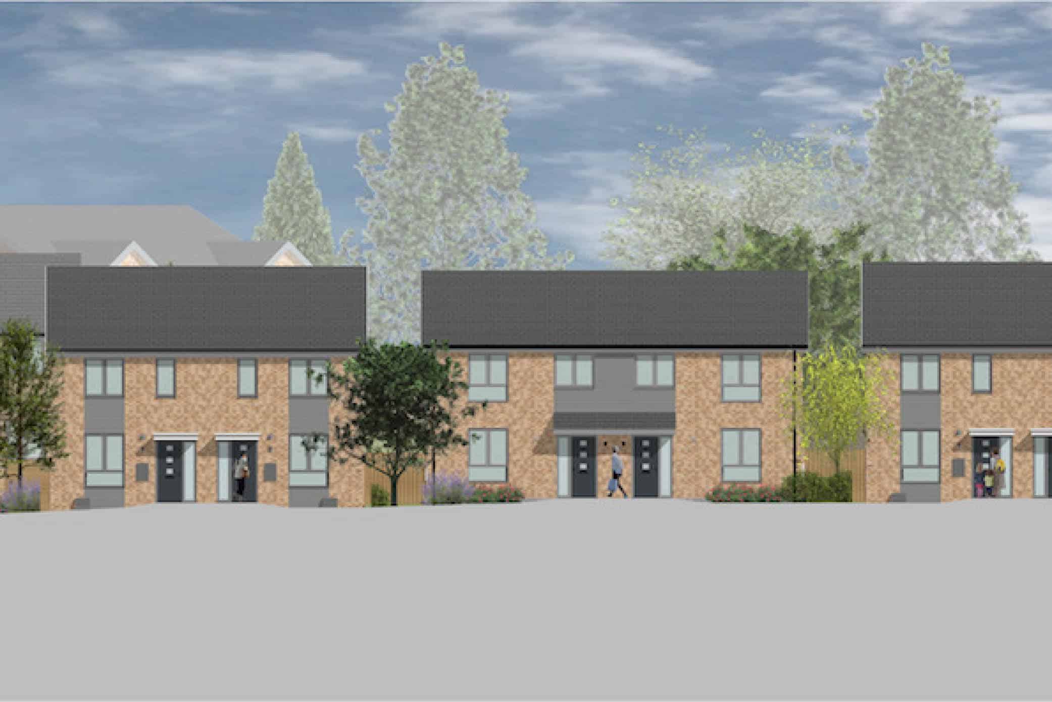 North East firm first UK developer to secure nutrient neutrality ...