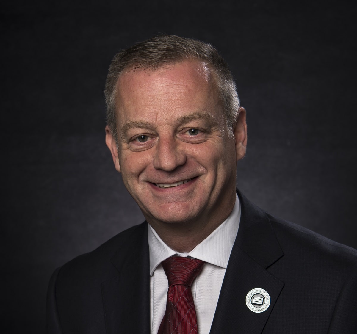 Why FM must advocate for a real and fair living wage | FM Business ...