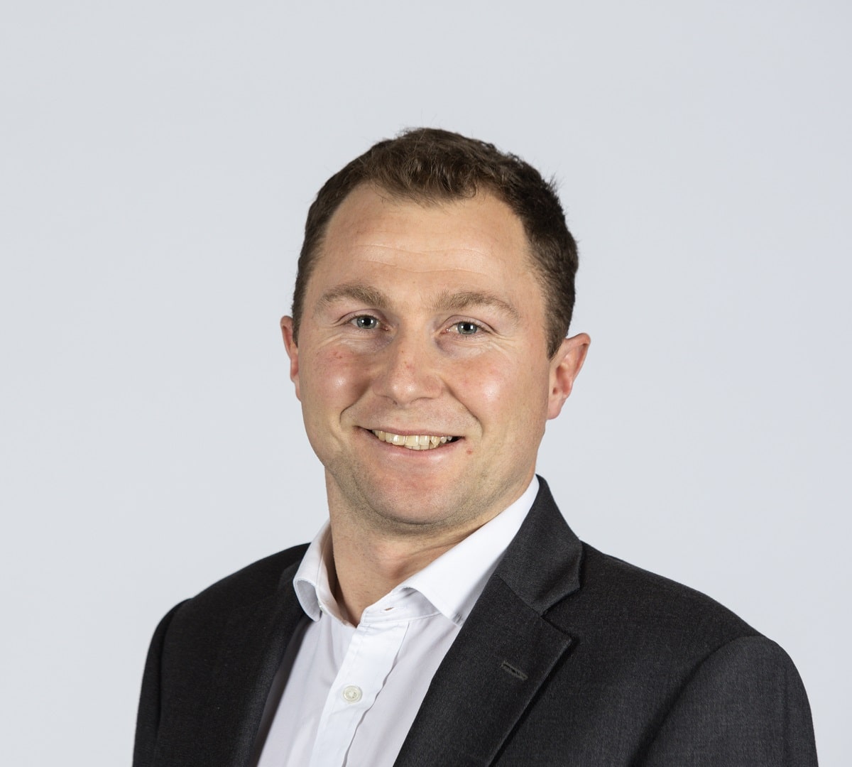 JLL appoints new Data Centre Director in EMEA | FM Business Daily News