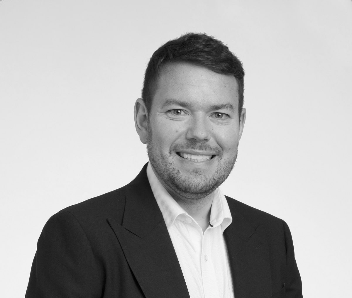 Ambitious growth plans outlined by OCS | FM Business Daily News