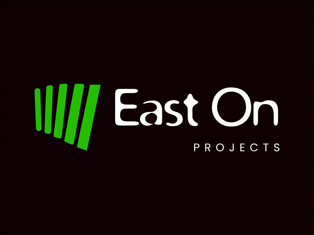 East On Projects builds on 10 years of growth | FM Business Daily News