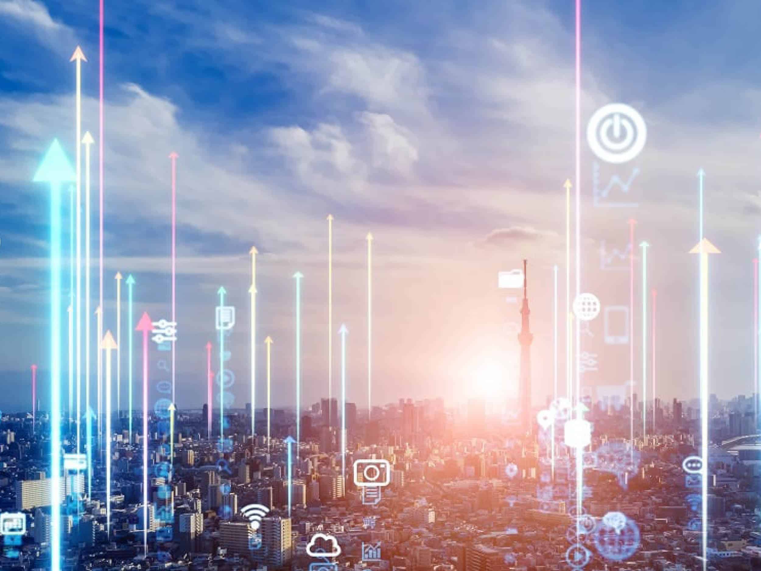 Gartner Identifies Top Nine Workplace Predictions for CHROs in 2024 ...