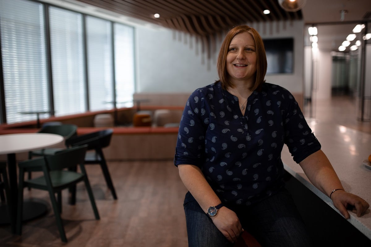 How innovation is transforming the public EV charging landscape | FM ...