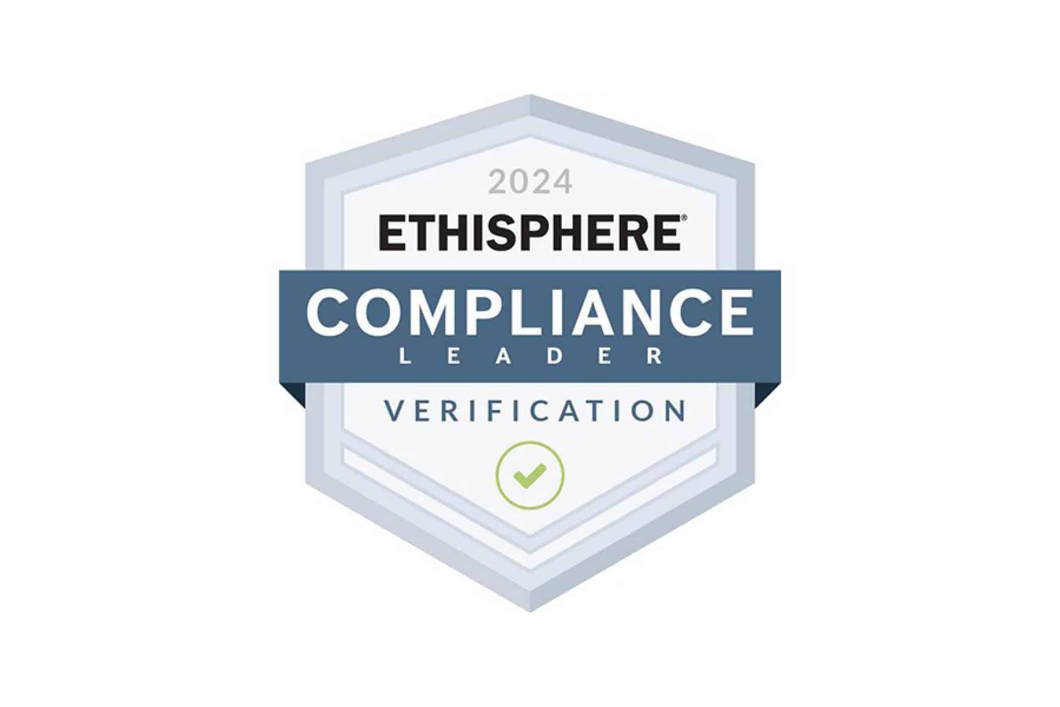 JLL recognised with Ethisphere's Compliance Leader Verification | FM ...
