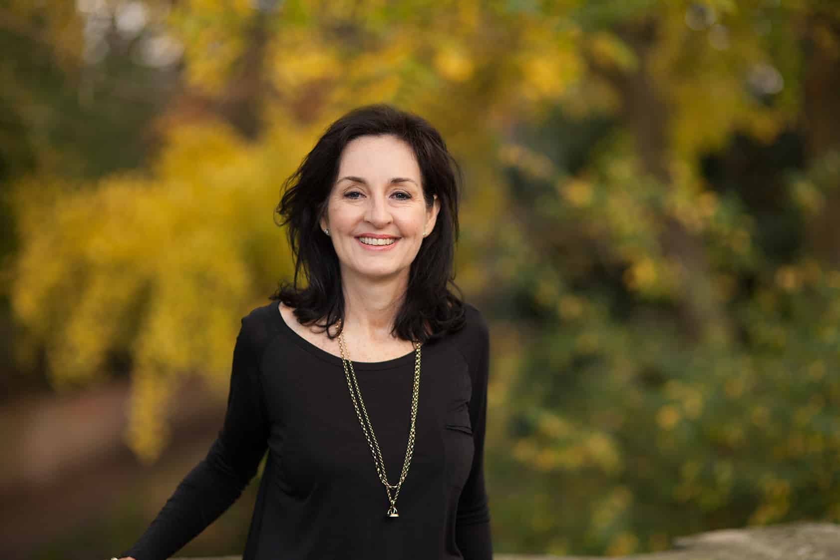 The Access Group makes new appointments to lead on customer experience ...
