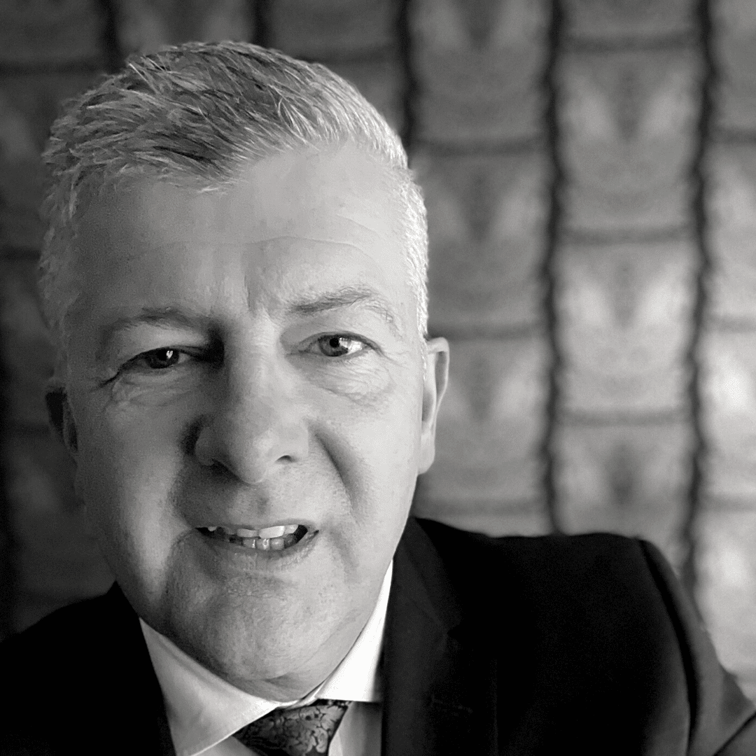 Embracing digital transformation: Unlocking the benefits of AI and ...