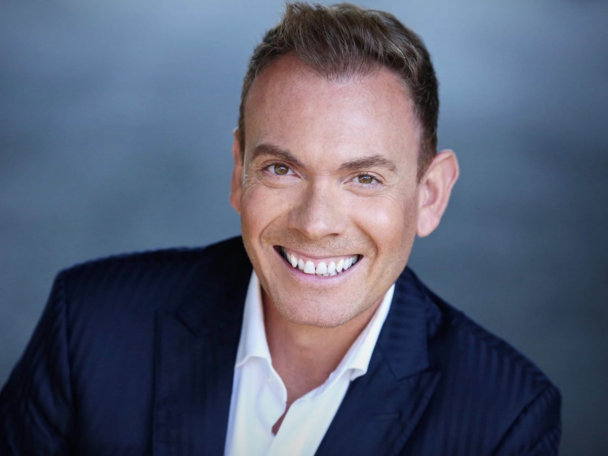 North appoints Andrew Foster as Managing Director for Public Services ...