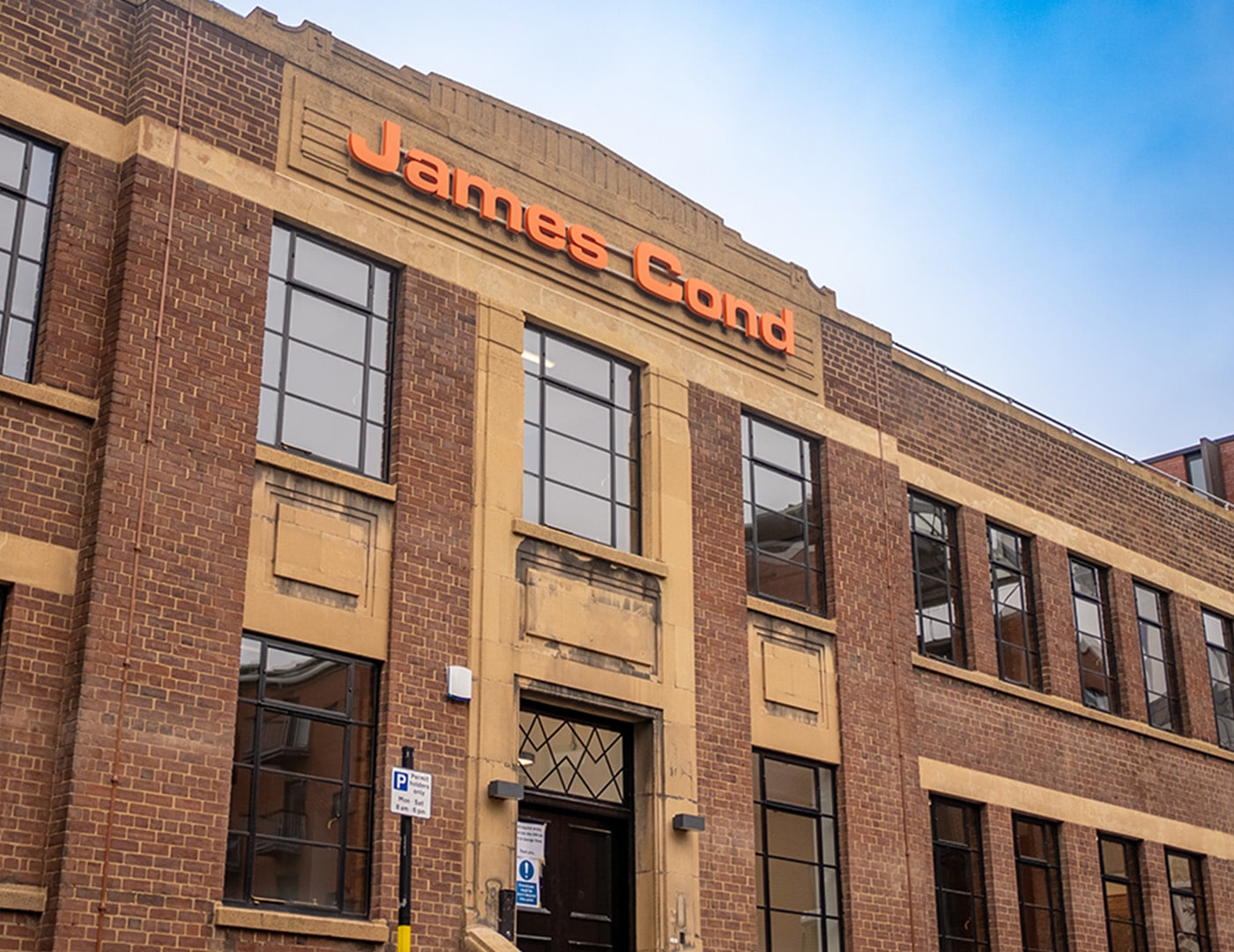 Iconic piece of Jewellery Quarter heritage transformed | FM Business ...
