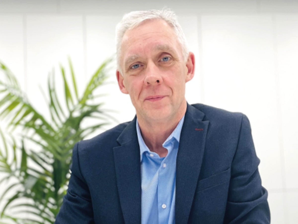 Westgrove welcomes new Head of ESG | FM Business Daily News