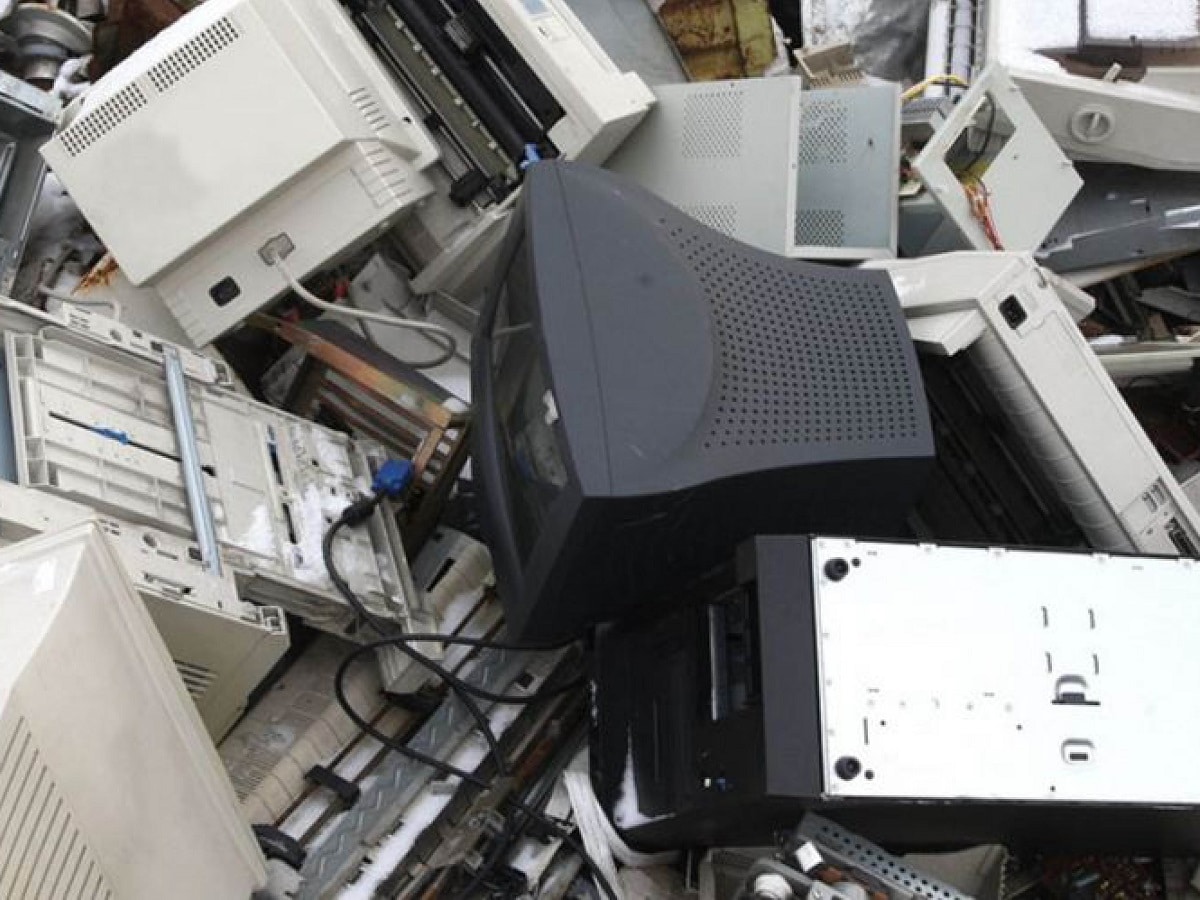 Enva acquires WEEE Solutions | FM Business Daily News