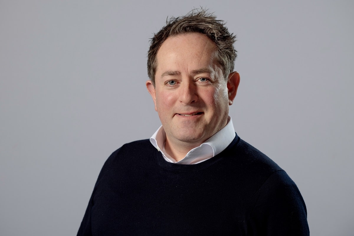 Are you asking the right questions about your building safety case ...