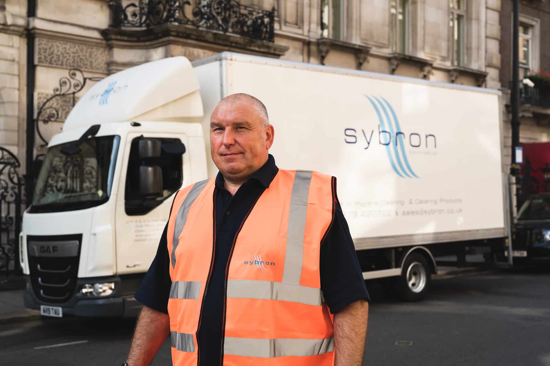 Sybron becomes carbon neutral on its journey to net zero | FM Business ...