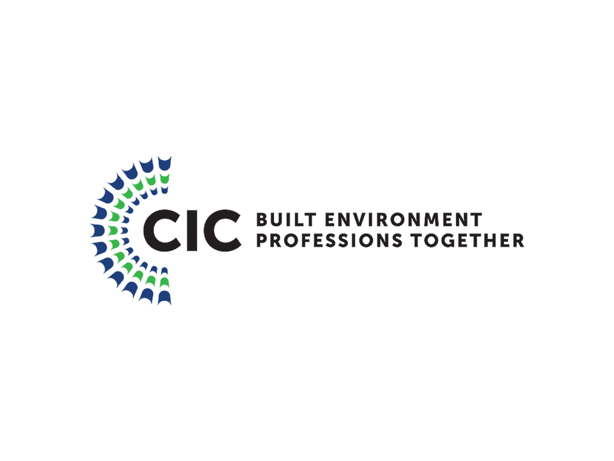 CIC welcomes three new directors to leadership team | FM Business Daily ...