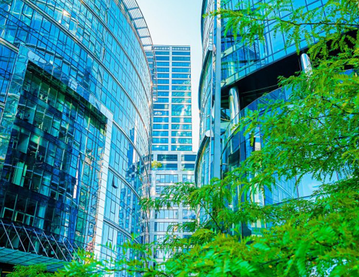 Planon appoints Luciën Kamps as General Manager EMEA West | FM Business ...