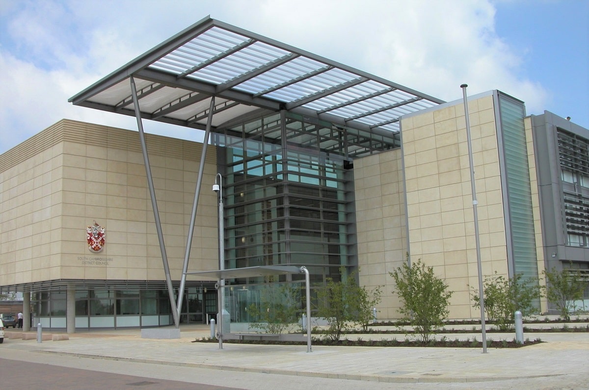 Report proposes next steps following Council’s four-day week trial | FM ...