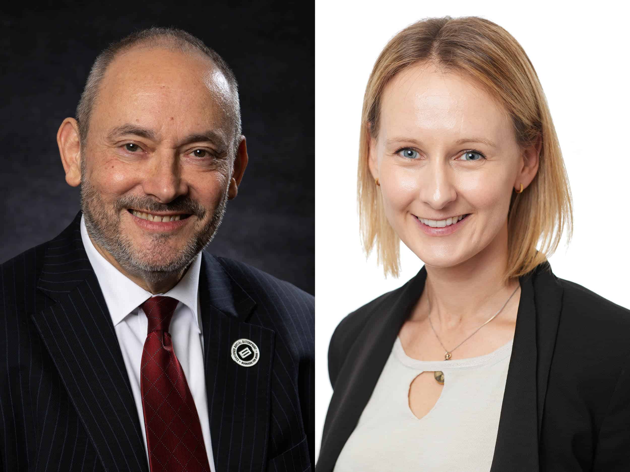 The crucial role of cyber security in modern FM | FM Business Daily News