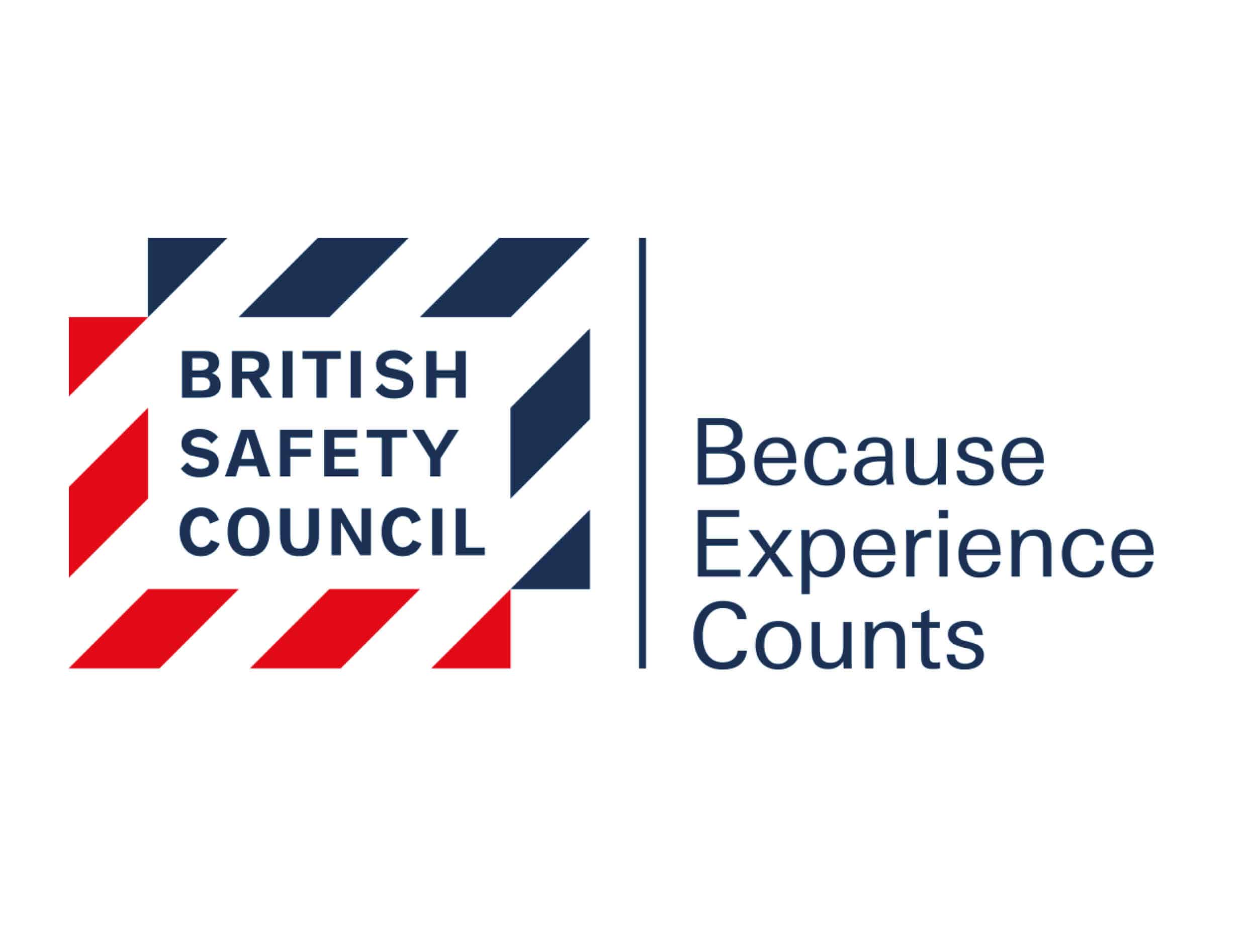 British Safety Council publishes ‘Health, Safety, and Wellbeing ...