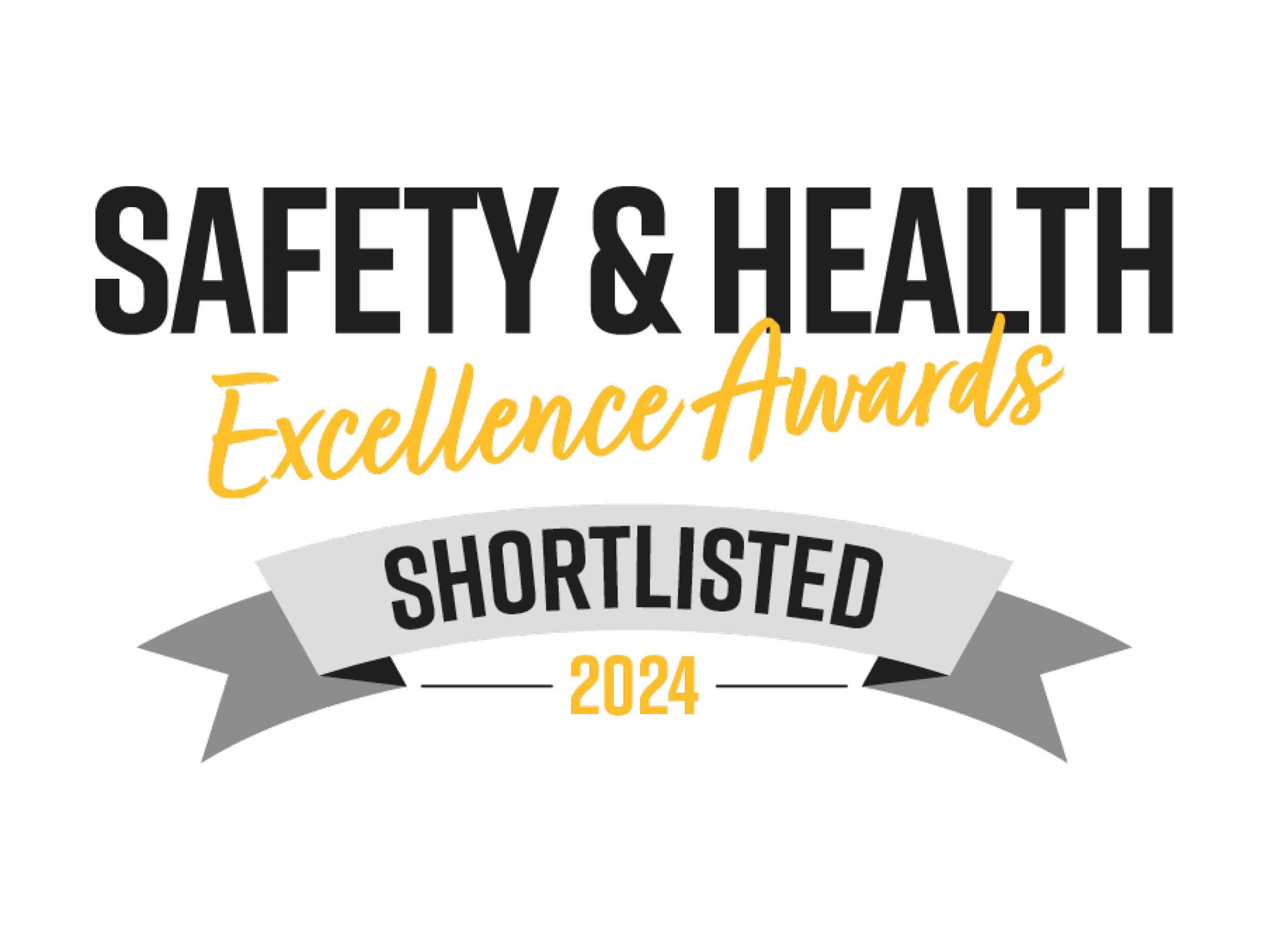 Culture of Health & Safety hits the spotlight for Arcus FM | FM ...