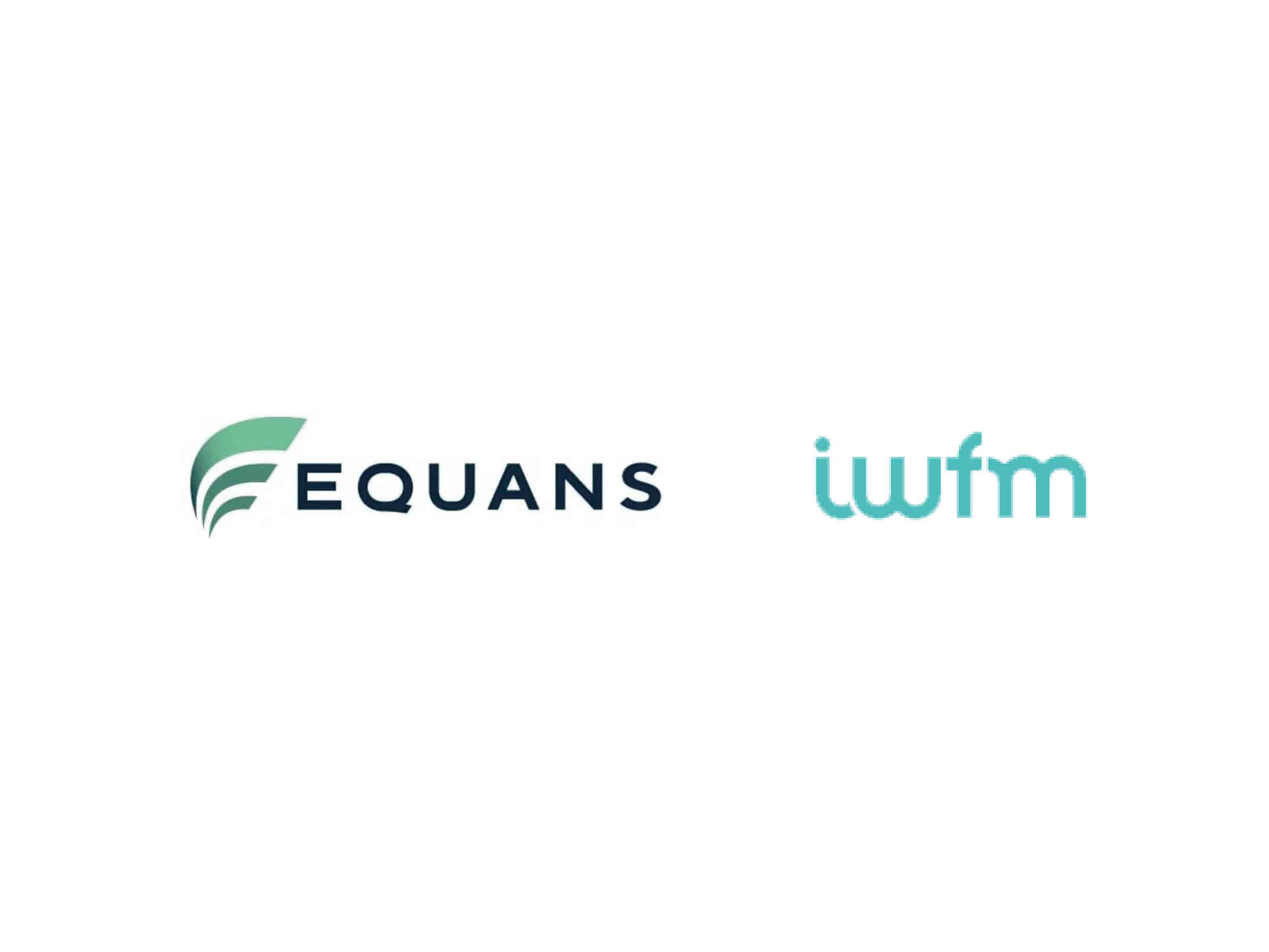 IWFM and Equans join forces to supercharge WFM’s sustainability ...