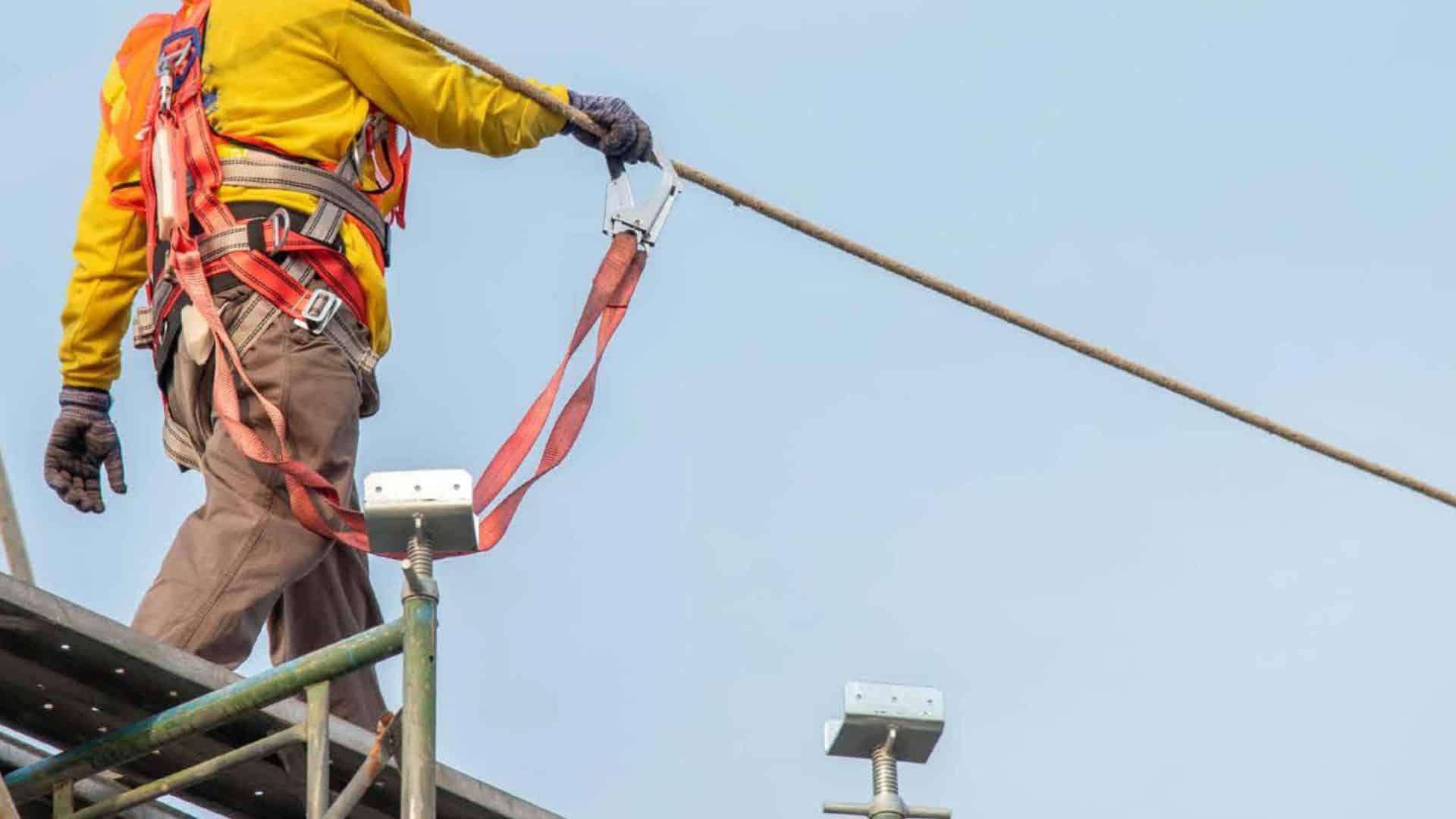 Celebrating 1000 FASET Cards Issued | FM Business Daily News