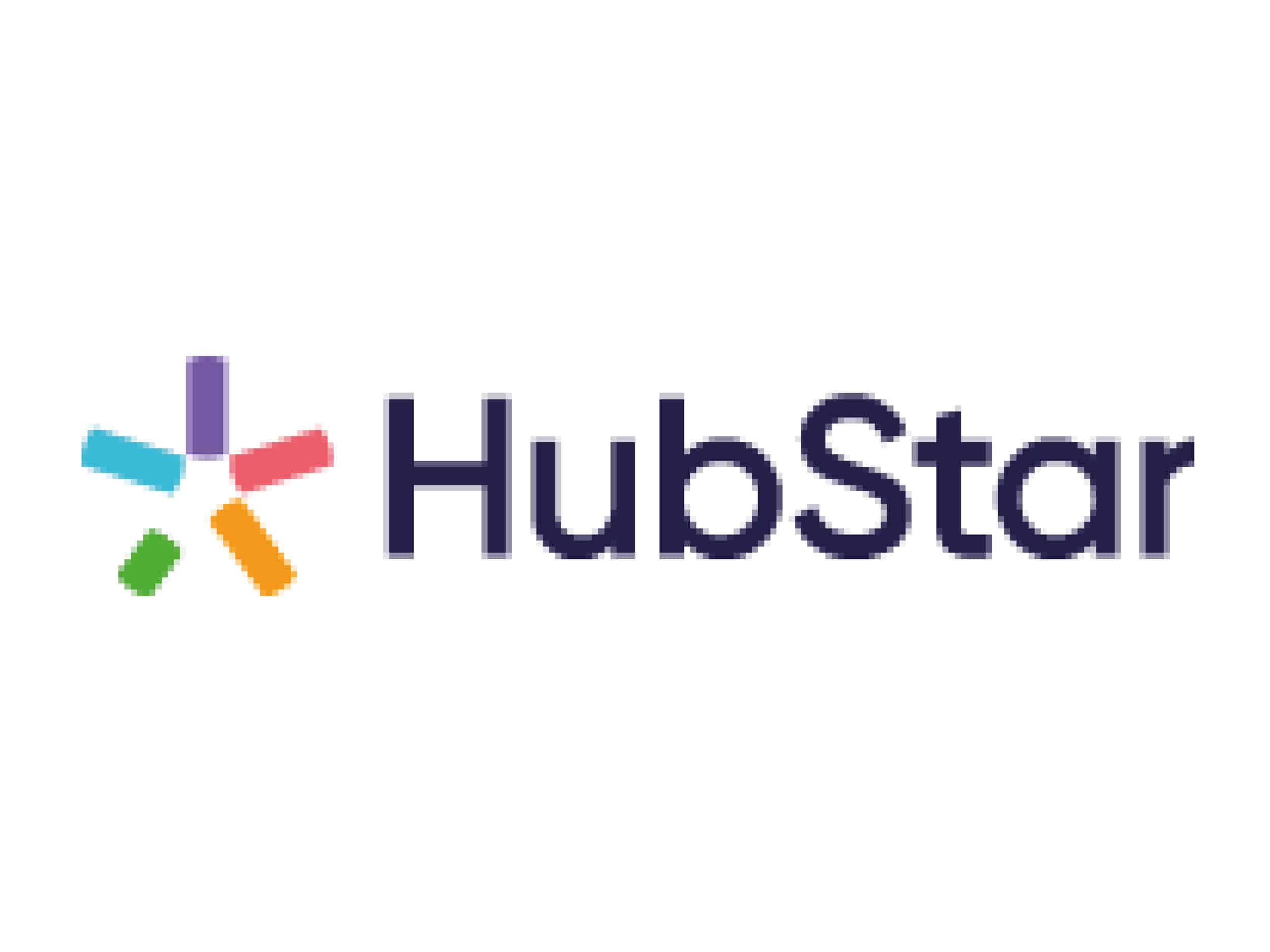HubStar’s new AI-powered space management technology set to transform ...