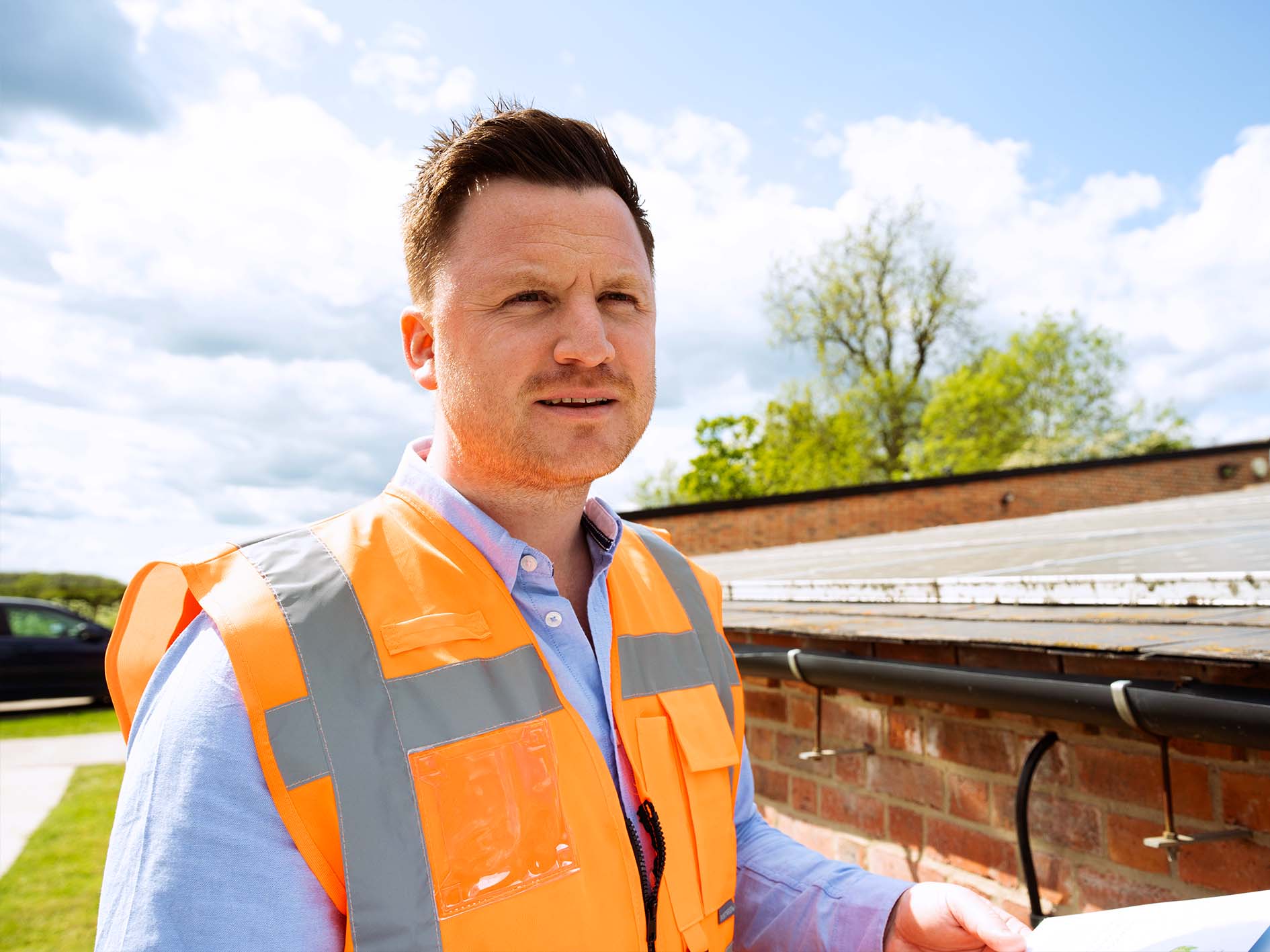 Geo Green seals Fusion21 accreditation for public sector renewables ...