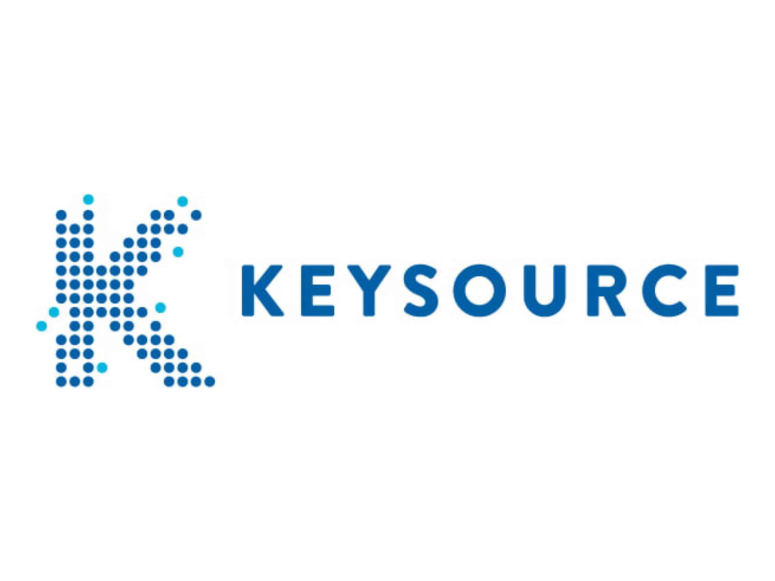 Keysource Group announces acquisition of specialist data centre ...
