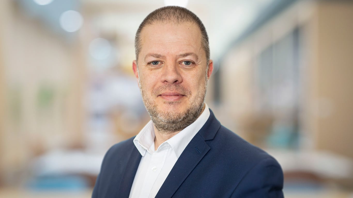 Mace appoints new Head of Engineering | FM Business Daily News