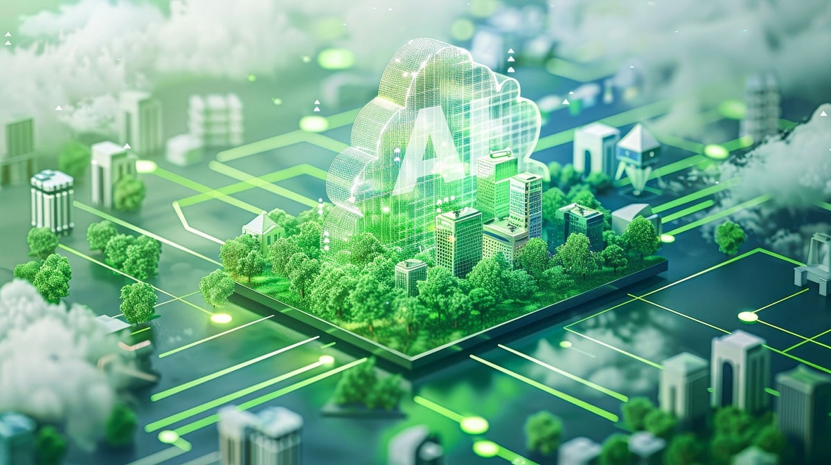 Nemetschek creates AI Innovation Hub with Renowned Experts to Drive ...