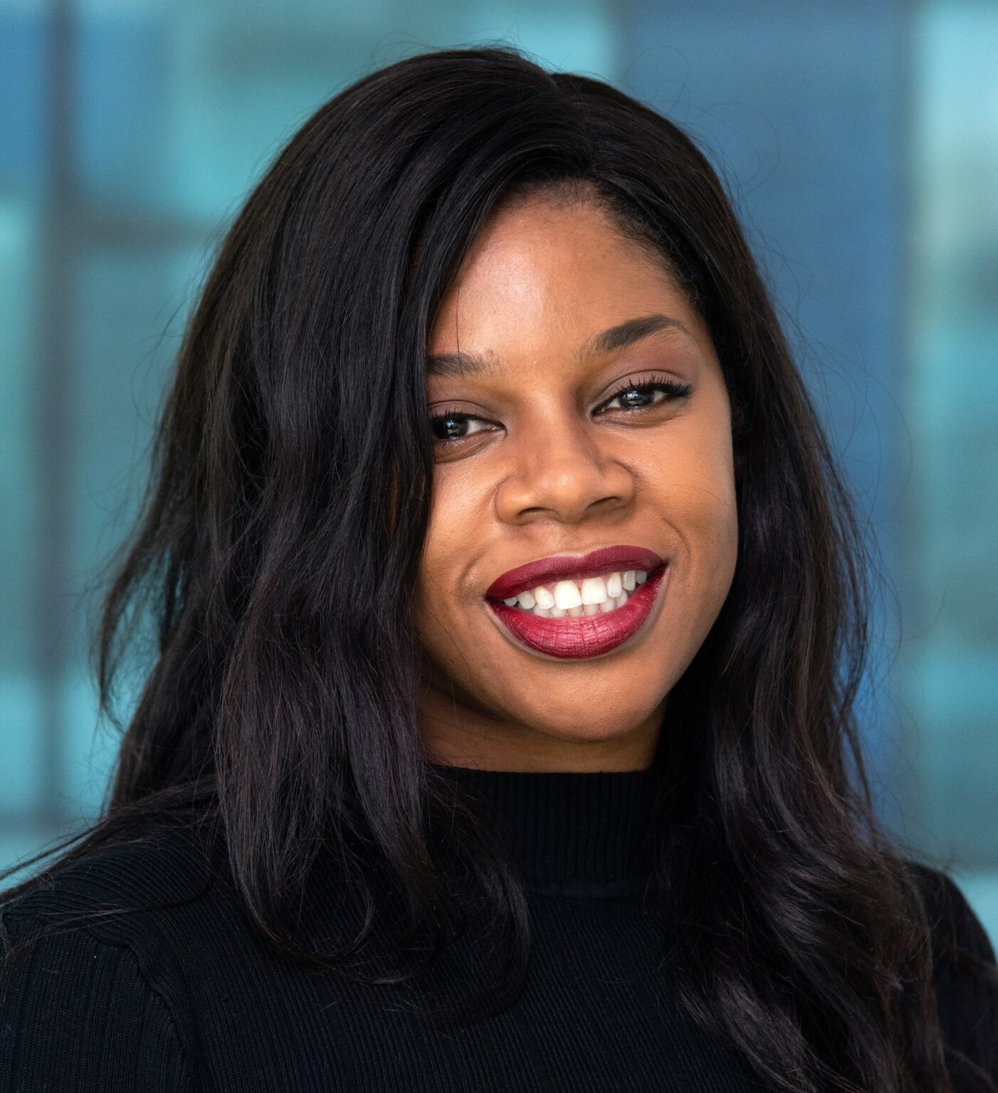 Arup’s Nicola Benjamin Launches Project Management Global | FM Business ...