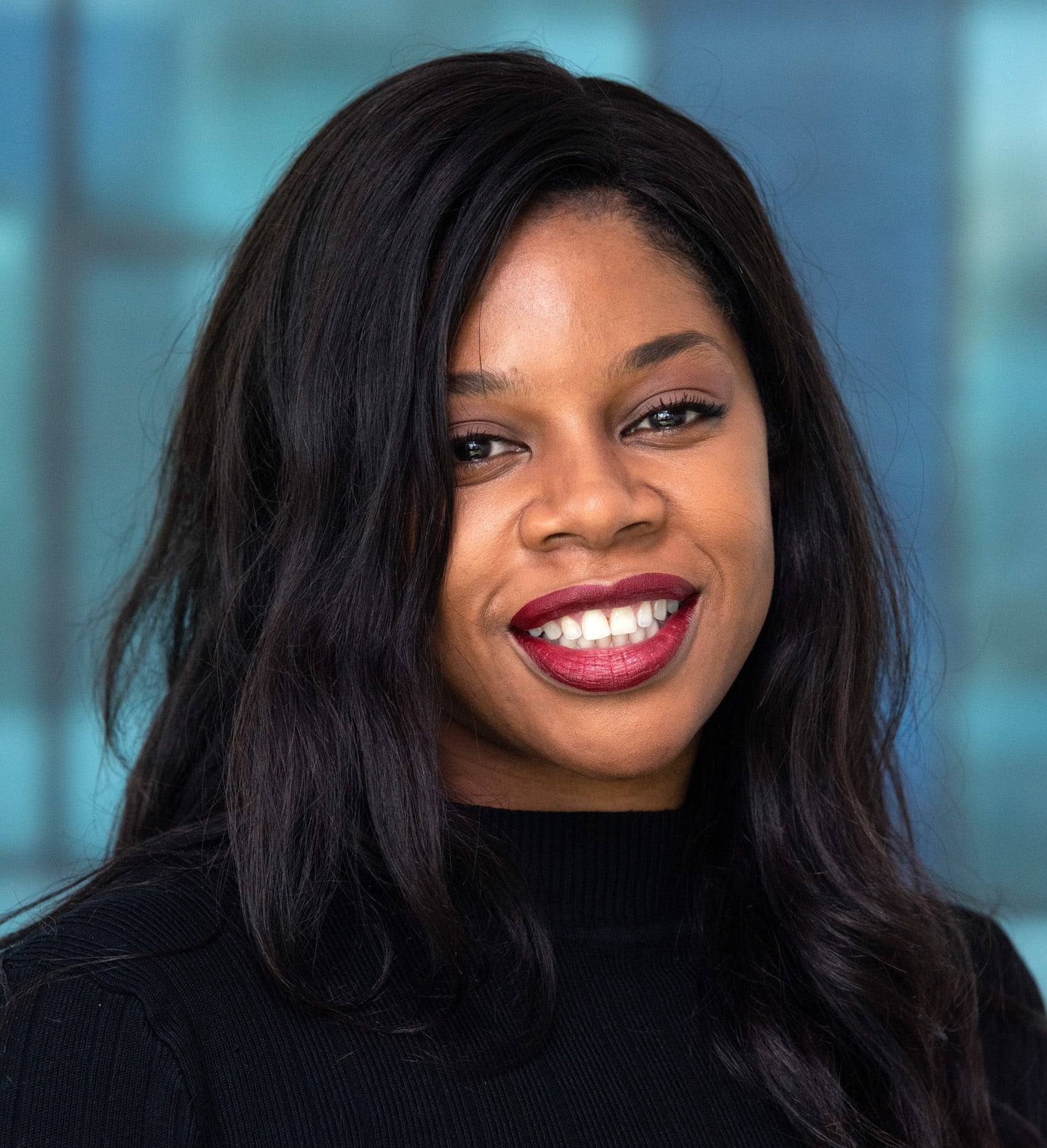 Arup’s Nicola Benjamin Launches Project Management Global | FM Business ...