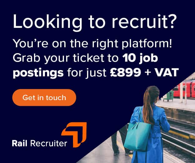 OCS solidifies its position as a UK hard services leader with strategic ...