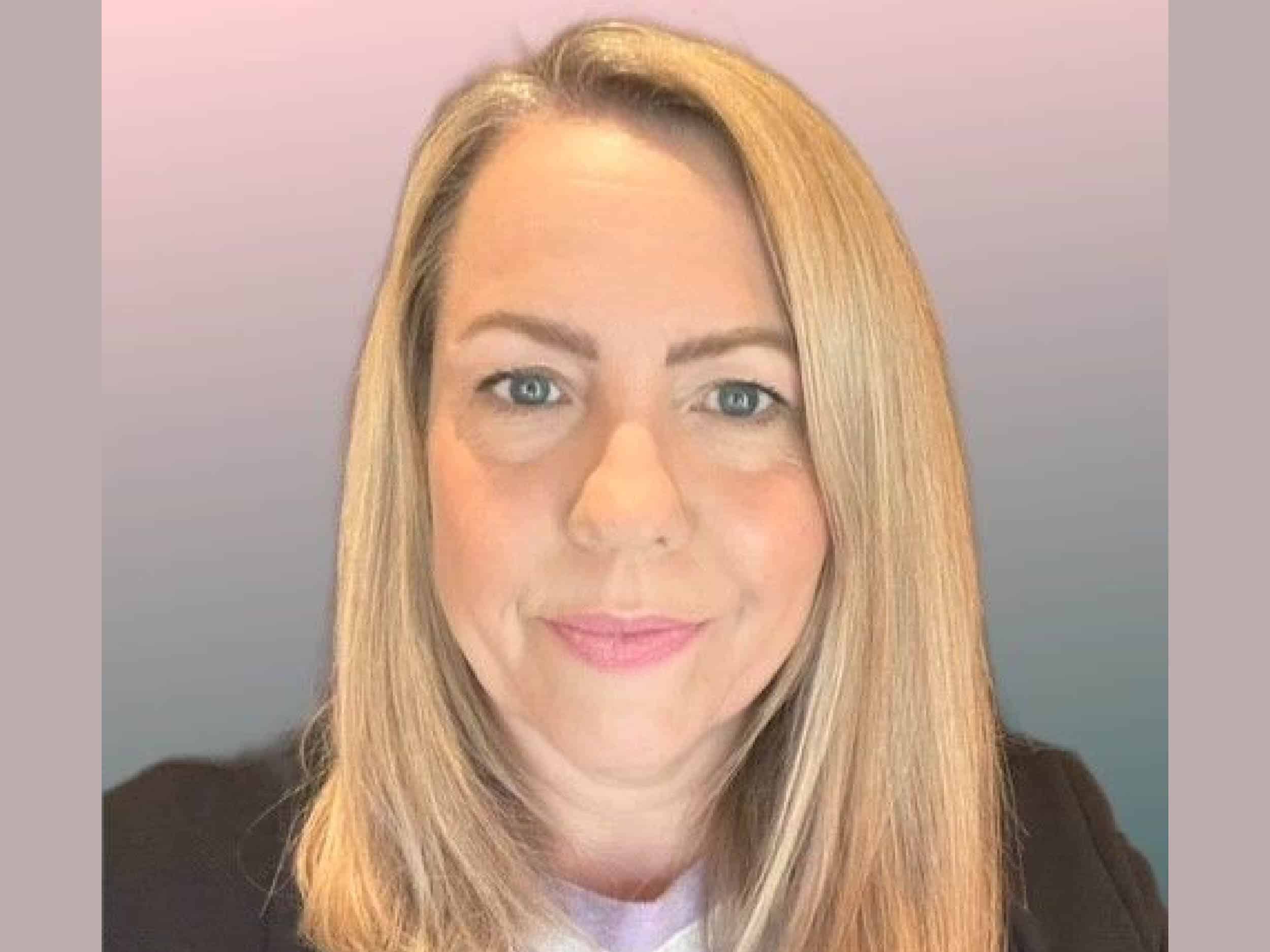 Arcus FM keeps racking up the RoSPA Golds | FM Business Daily News