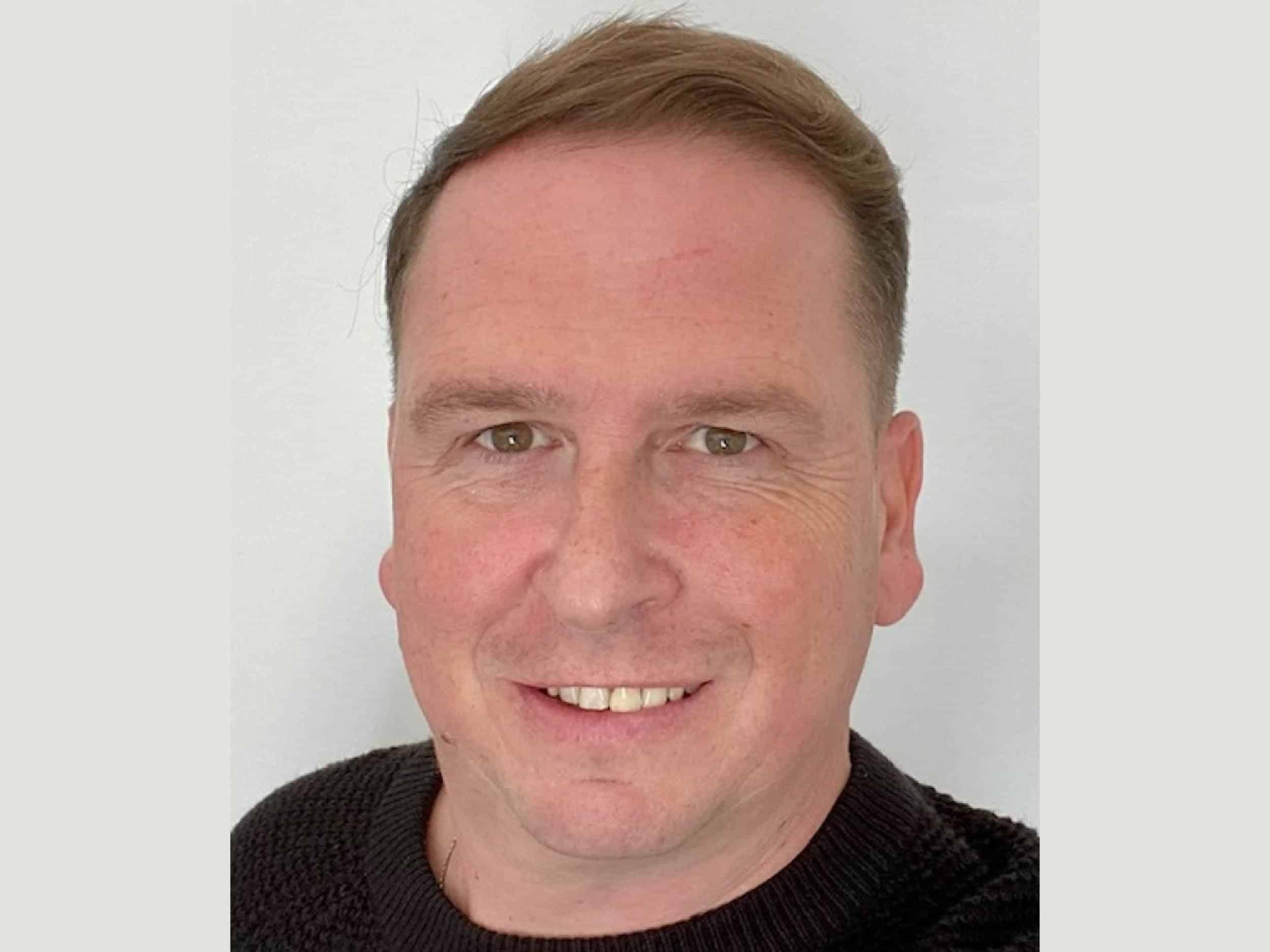 Stuart is New ADSA Chair | FM Business Daily News