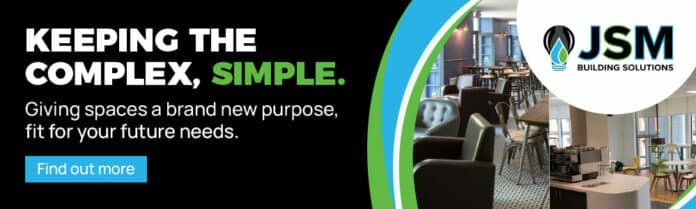 OCS solidifies its position as a UK hard services leader with strategic ...