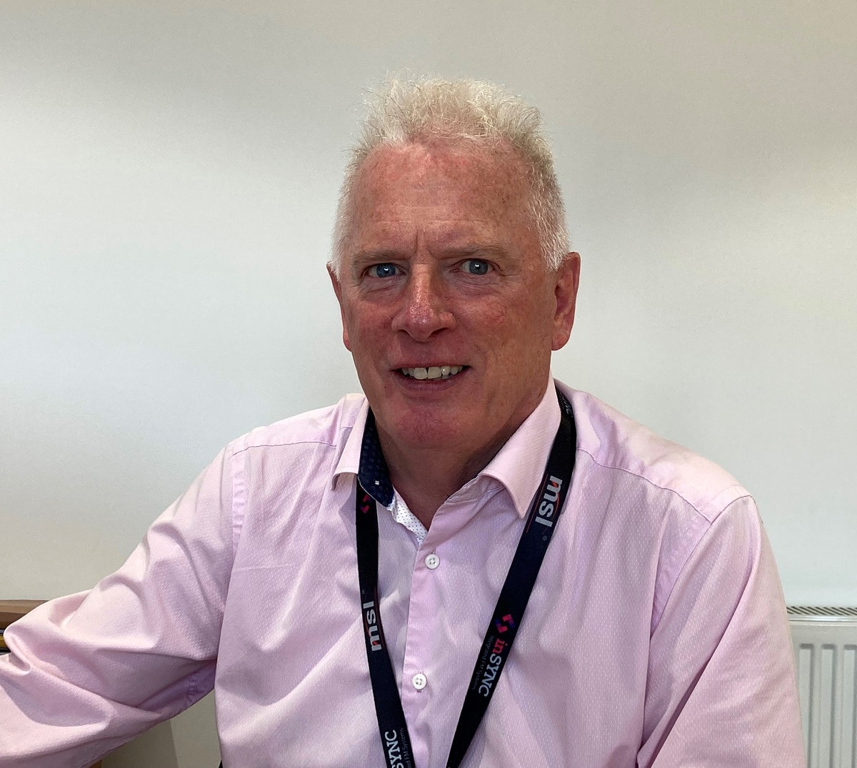 Trust and transparency | FM Business Daily News