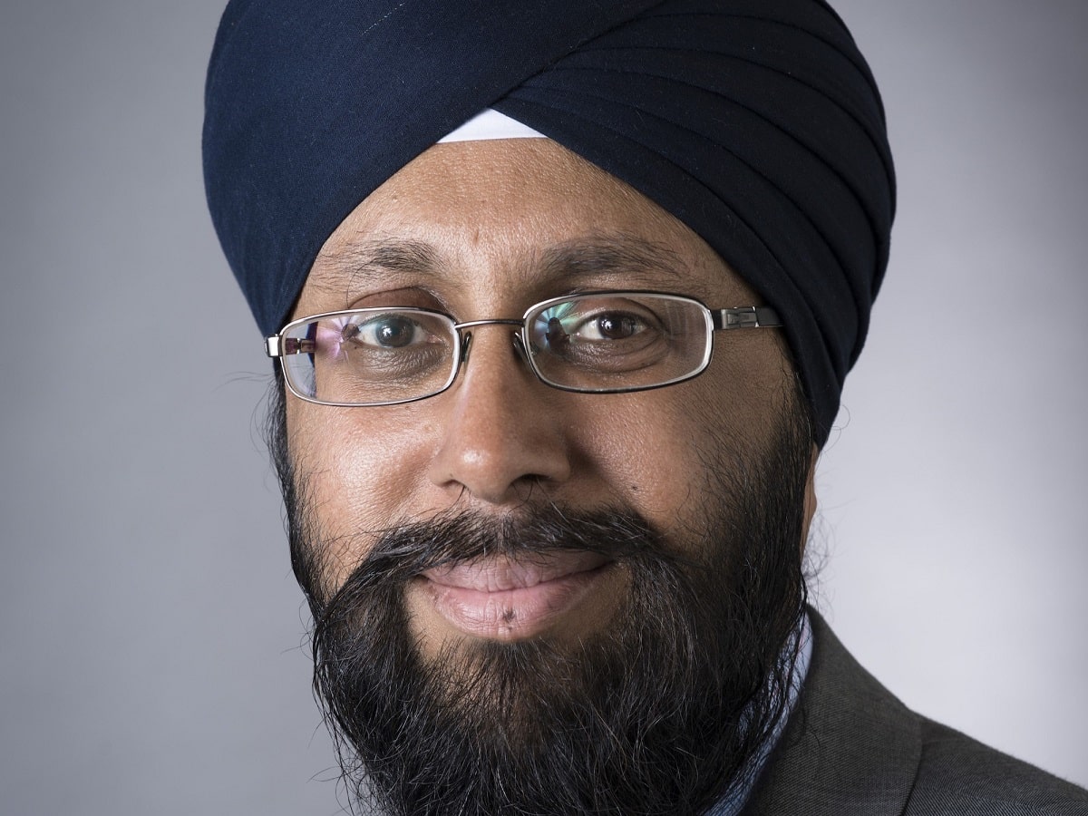 EMCOR UK strengthens executive leadership team with new ESG director ...