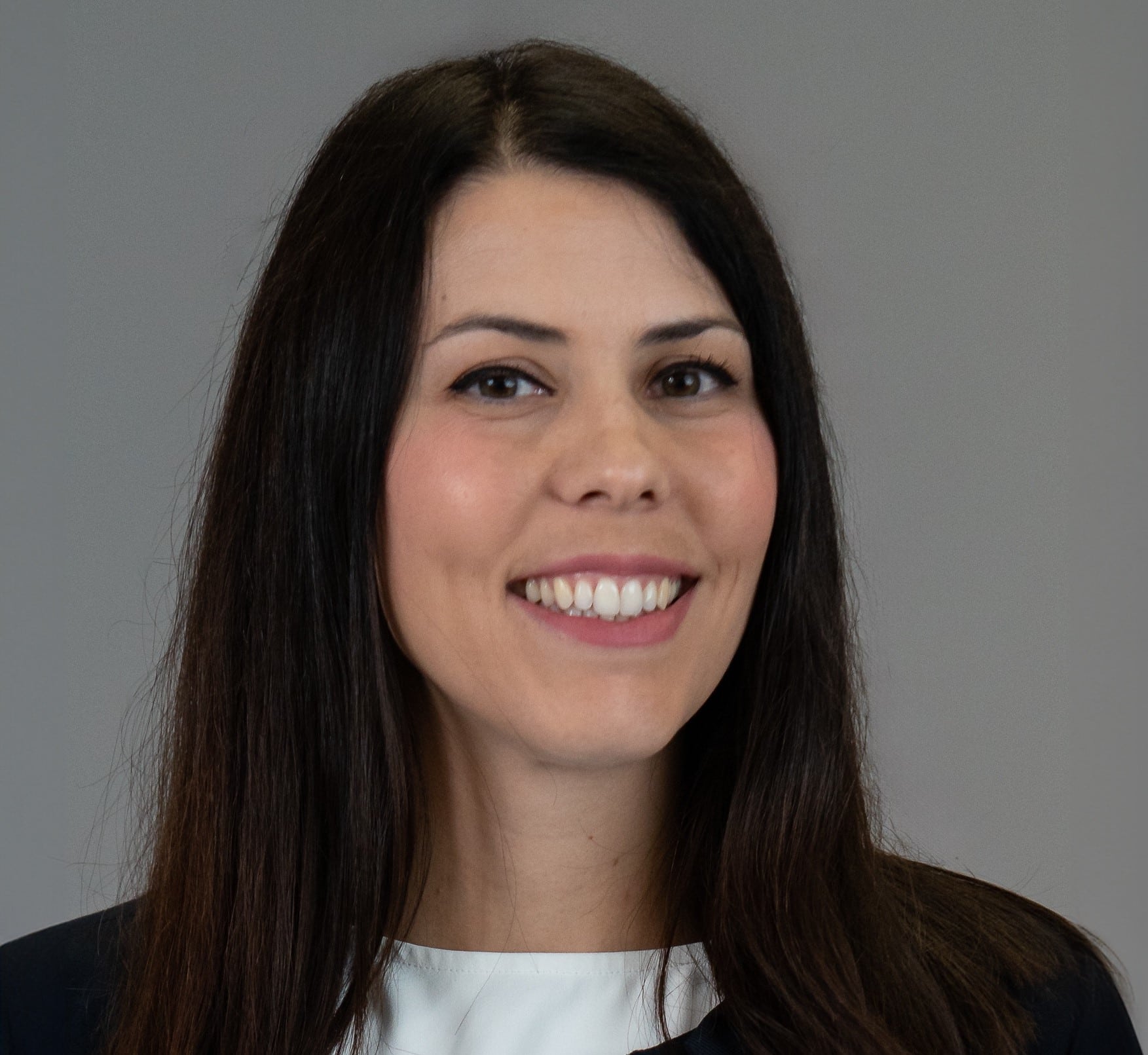 Keysource appoints sustainability lead | FM Business Daily News