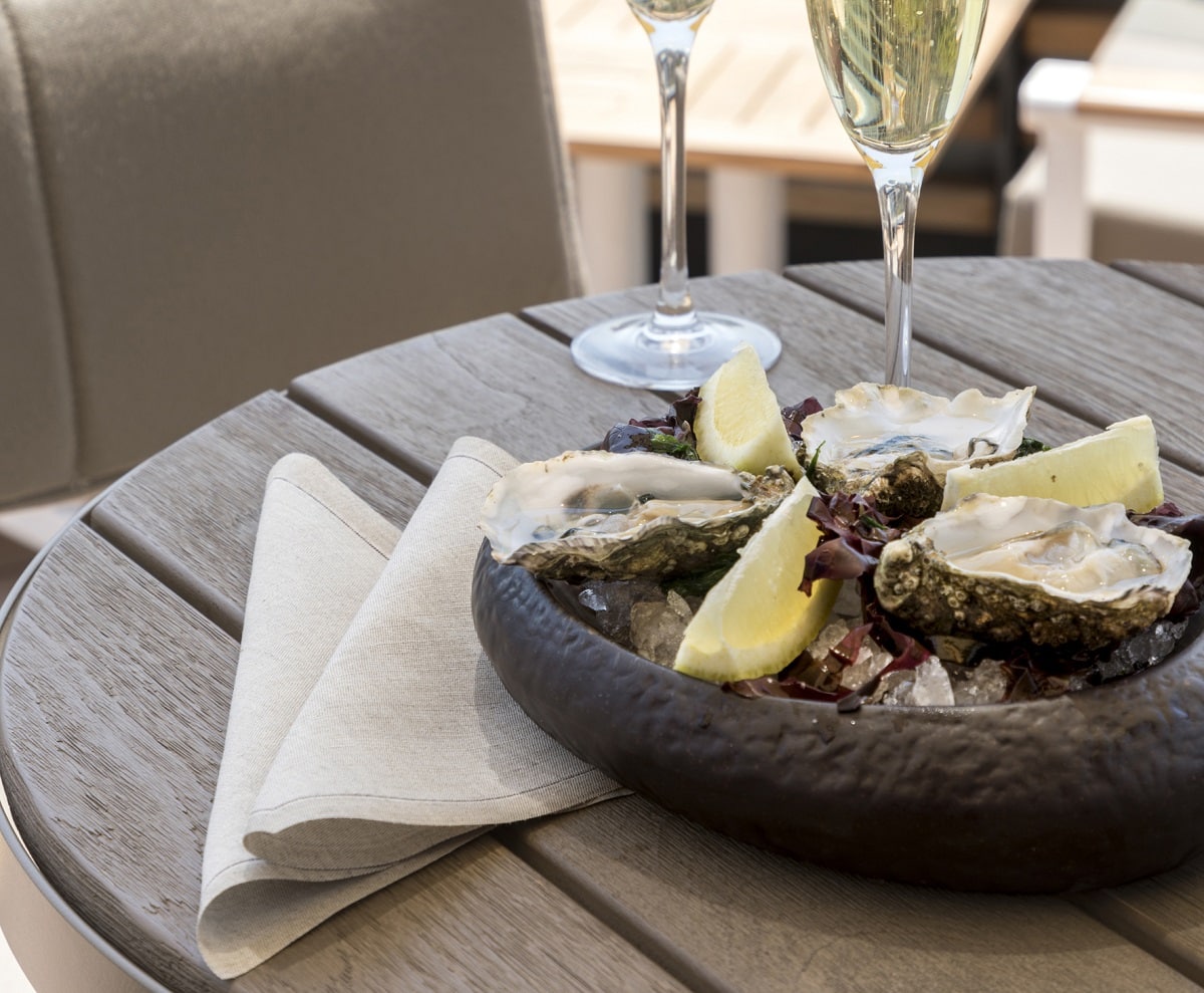 Sybron appointed UK distribution partner for My Drap | FM Business ...