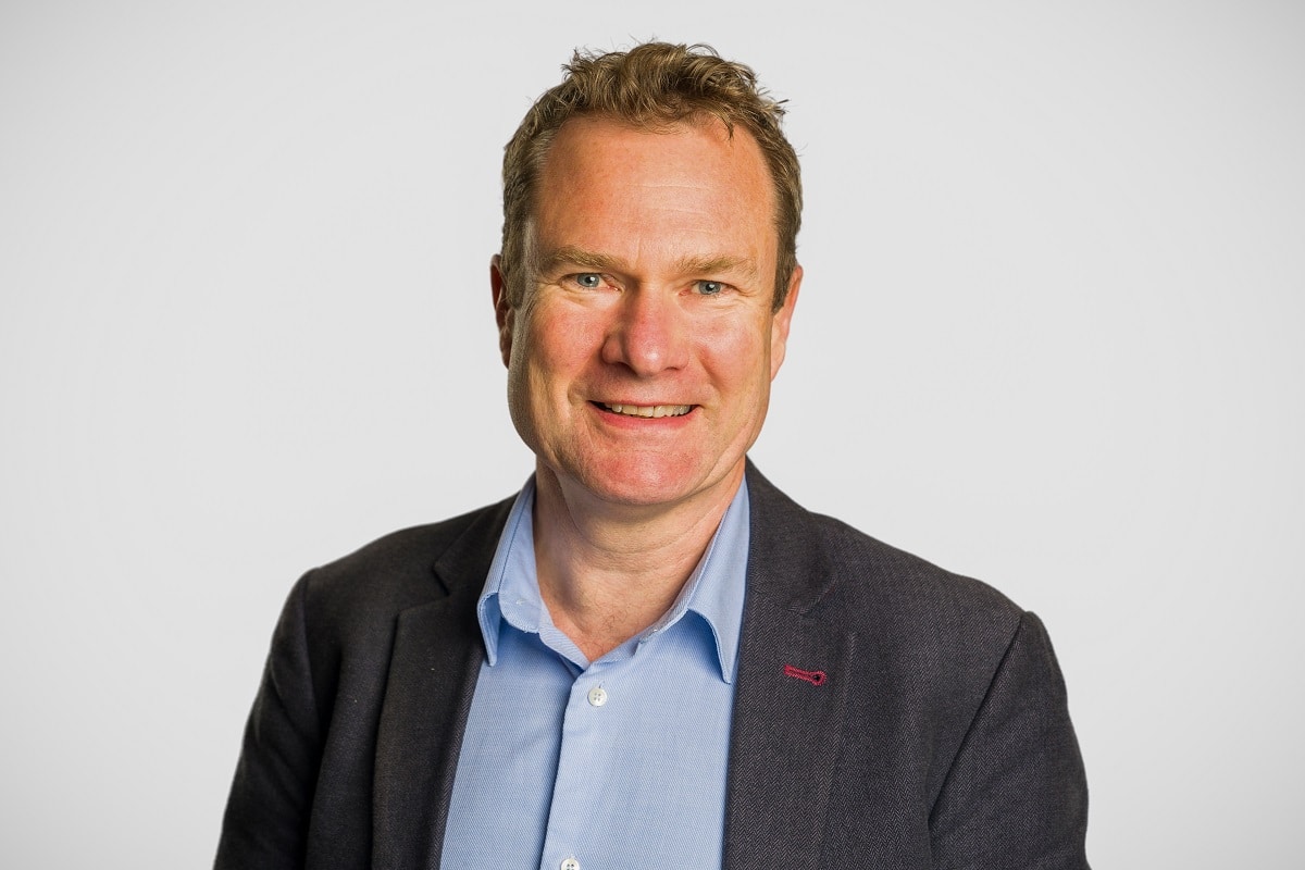 Watts Group strengthens senior leadership team with new appointment ...