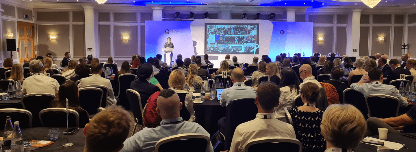 NFCC’s Culture and Inclusion Conference: New products launched to ...