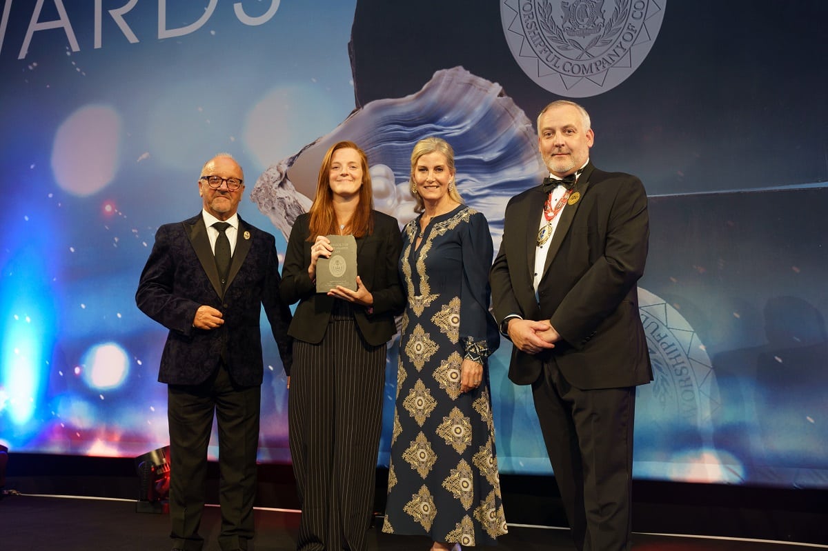 Compass Chefs shine bright at the Craft Guild of Chef Awards | FM ...