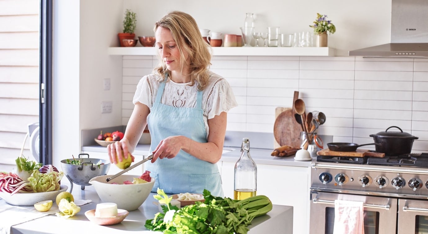 Restaurant Associates Announces New Consultant Chef Partnership With ...