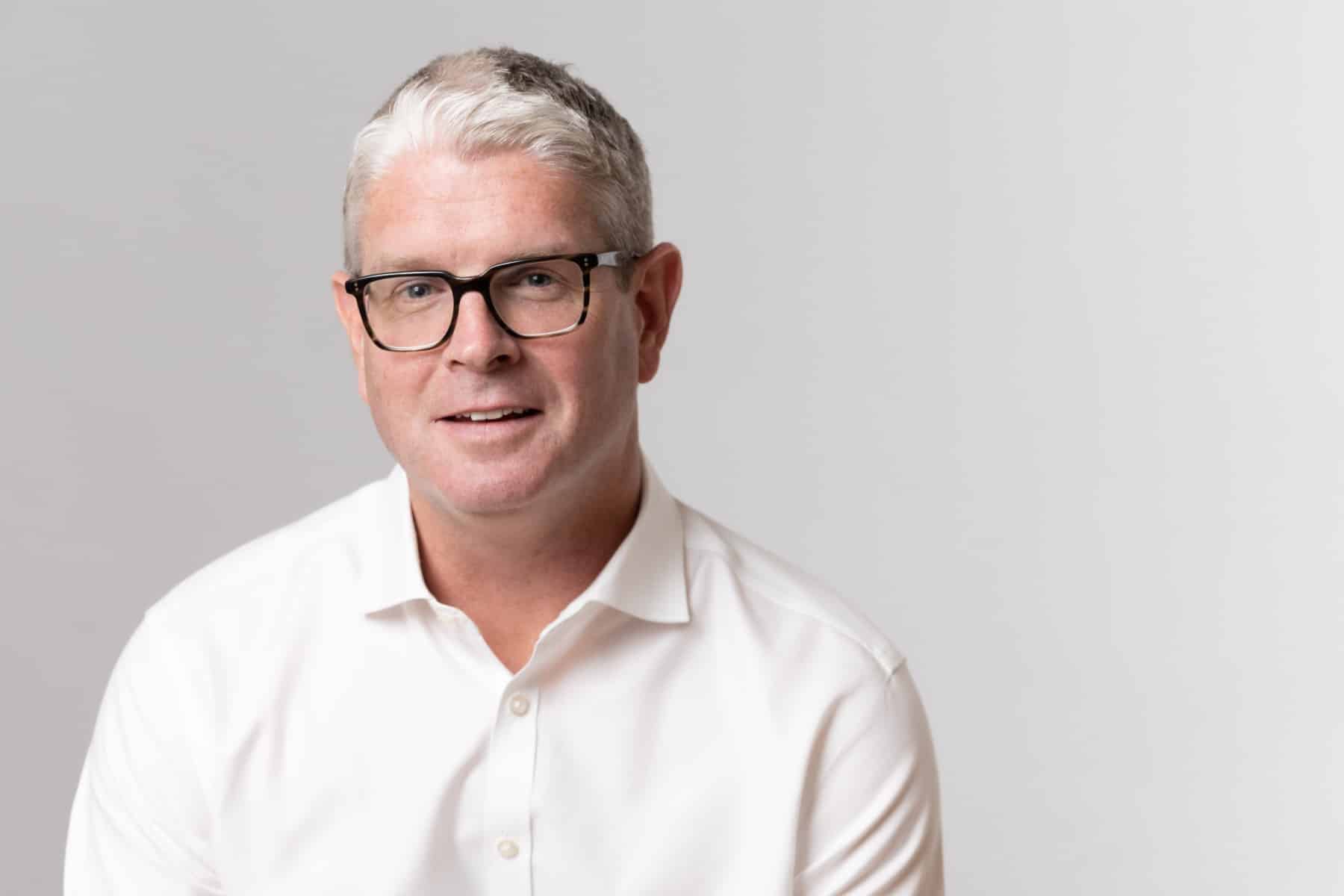 CBRE appoints Rob Madden as Head of UK Leasing | FM Business Daily News