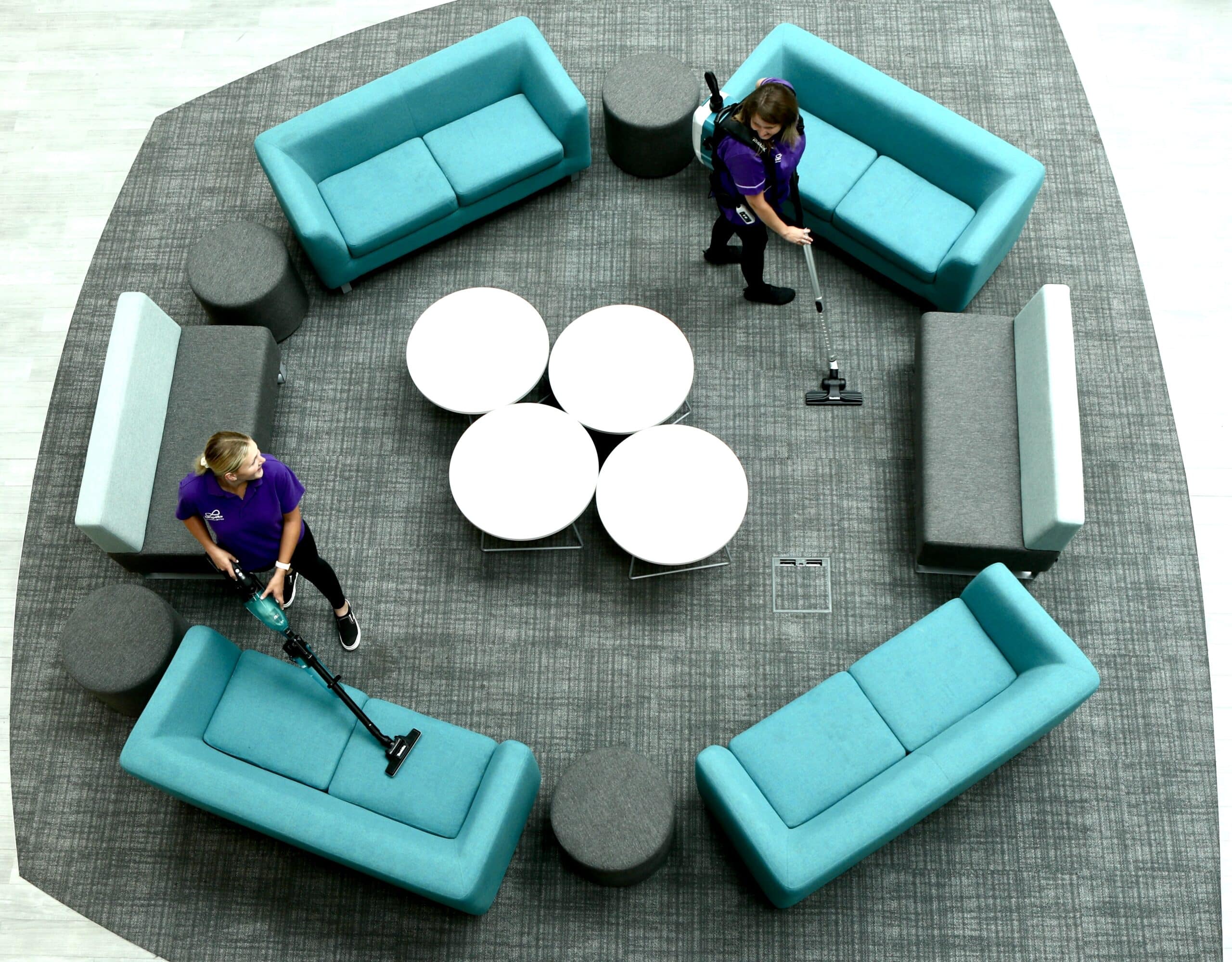 A bespoke deal for Atlas | FM Business Daily News