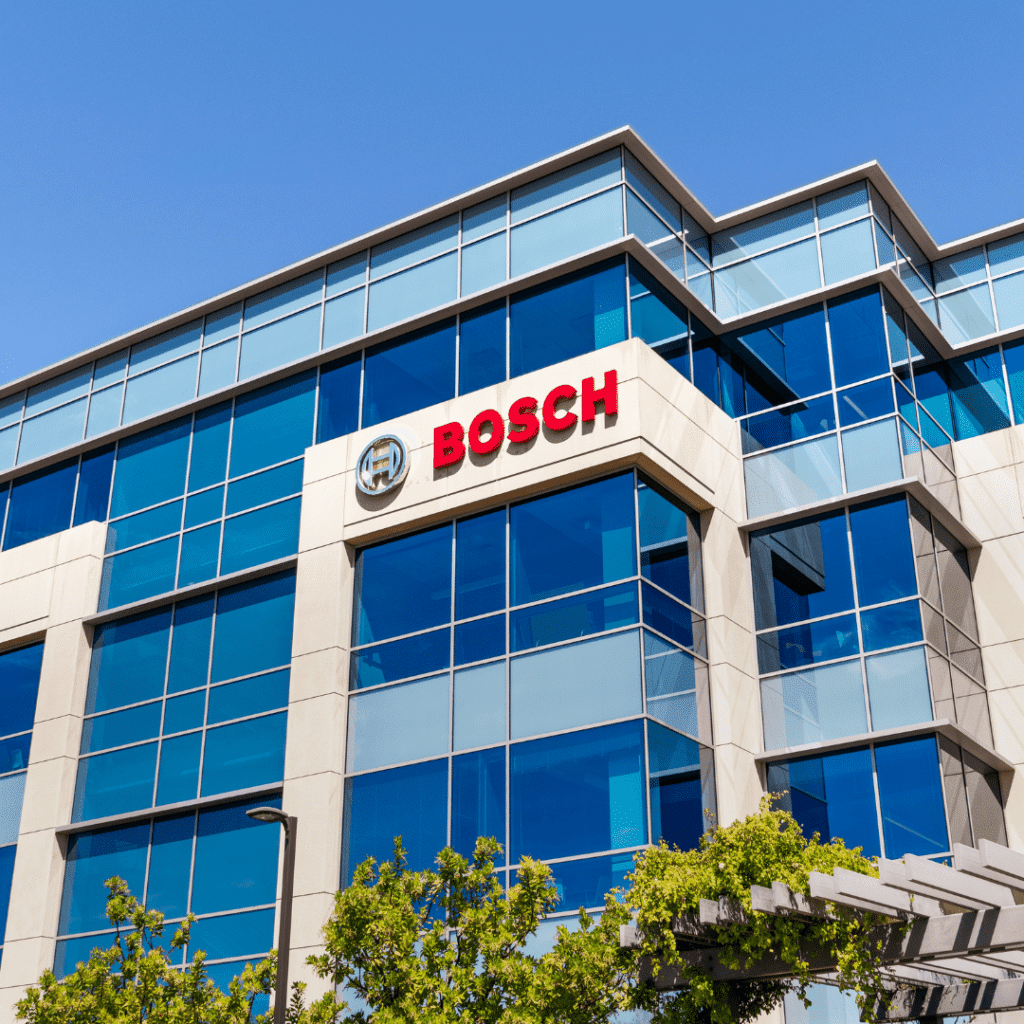 ATALIAN is proud to be the new iFM partner of BOSCH | FM Business Daily ...